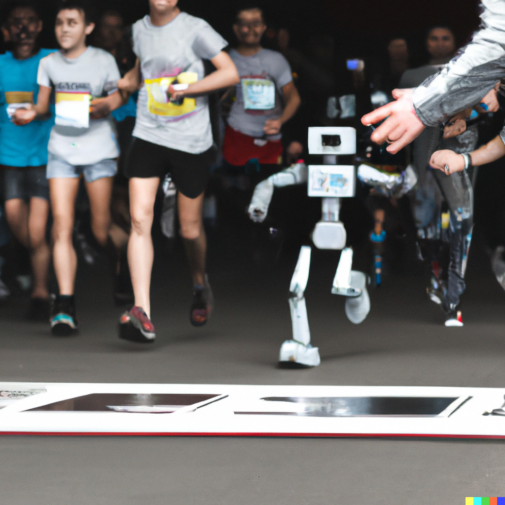 Anti front-running bot tips for BSC investors - Dev Mexos Box